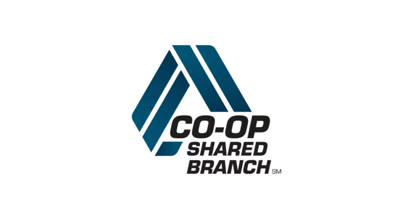 Shared Branching - Seattle Credit Union