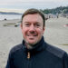 Our Leadership - Seattle Credit Union
